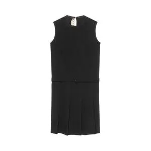 Marni Casual Dresses