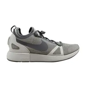 Nike Duel Racer