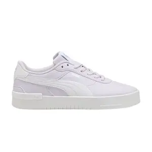 PUMA Jada Sneakers
