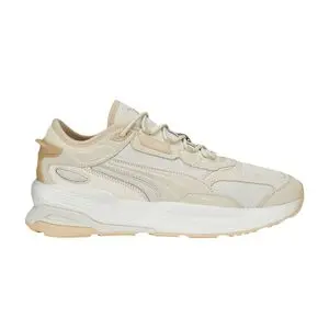 PUMA Extent Nitro Premium