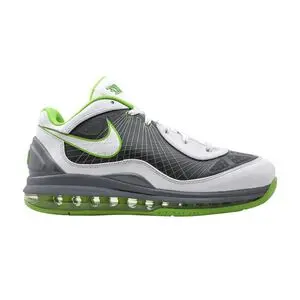 Nike Air Max 360 Bb Low Sneakers
