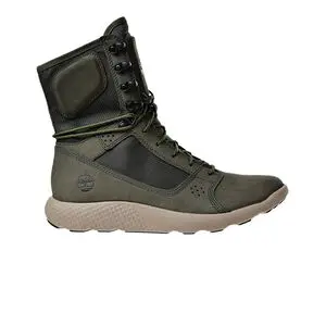 Timberland Flyroam Tactical Boots