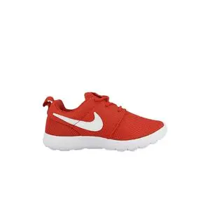 Nike Roshe One Ps