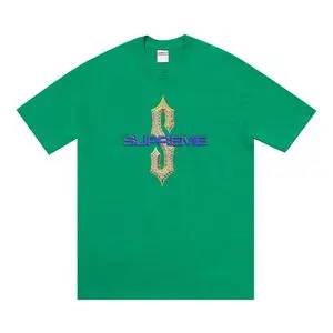 Supreme Diamonds Tee