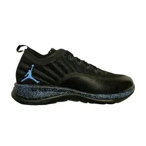 JORDAN Trainer Prime Sneakers