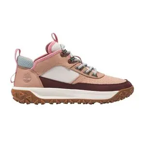 Timberland Casual Sneakers For Women