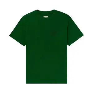 Aimé Leon Dore 86 Classic Tee