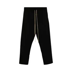 Fear Of God Sports Pants For Women