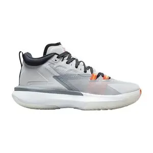 JORDAN Zion 1 Gs Sneakers
