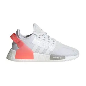 Adidas Nmd_r1 V2 J Sneakers
