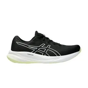Asics Gel Pulse 15 Sneakers - Black