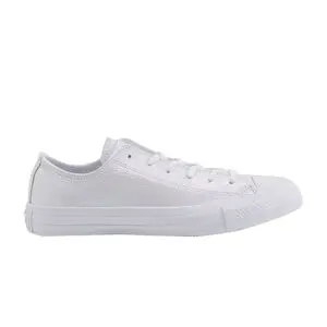 CONVERSE Chuck Taylor All Star Low Top Sneakers