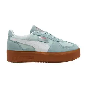 PUMA Palermo Elevata Sneakers