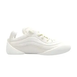 Alexander McQueen Flexion Sneaker