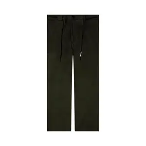 Marni Gabardine Pants
