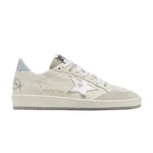 Women's Ball Star Sneakers