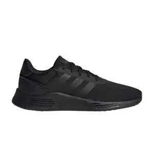 Adidas Lite Racer 2.0 J - Black