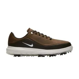 Nike Air Zoom Precision Golf Shoe