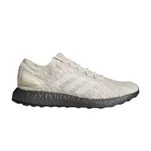 Adidas Pureboost Sneakers
