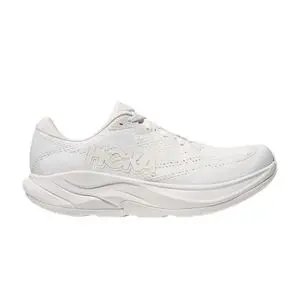 HOKA® Rincon 4 - White