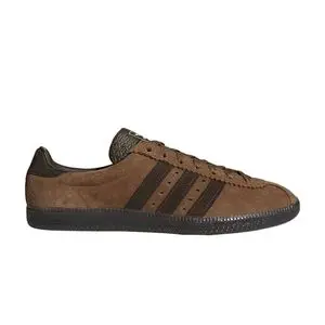 Adidas Padiham Spzl Sneakers