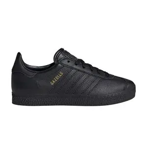 Adidas Gazelle C Sneakers
