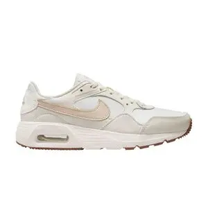 Nike Air Max Sc Sneakers
