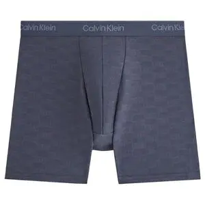 Kith For Calvin Klein Classic Boxer Brief - Grey