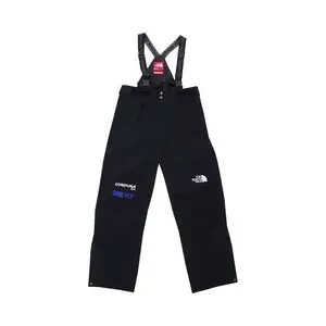 Supreme X The North Face Expedition Pant