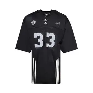 Adidas X Willy Chavarria Football Jersey
