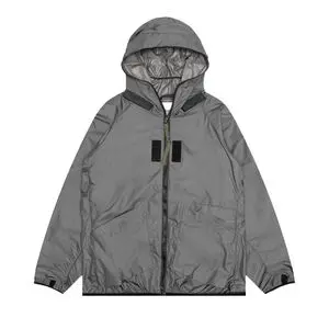 ACRONYM Packable Windstopper Jacket