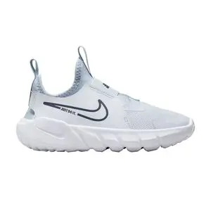 Nike Flex Runner Ps - Grey