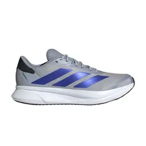Adidas Duramo Sl 2.0 Athletic Sneakers - Grey