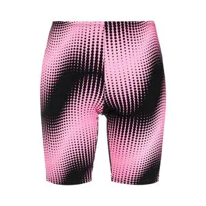 Rabanne Pantalon Echo