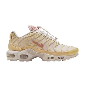 Nike Air Max Plus Sneakers
