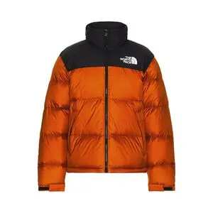 The North Face 1996 Retro Nuptse Jacket
