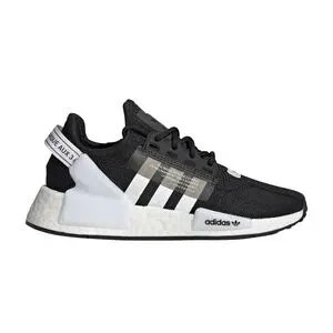 Adidas Nmd_r1 V2 J Sneakers
