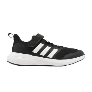 Adidas Fortarun 2.0 El K Sneakers