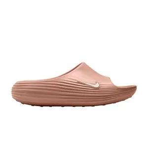 Nike Slides Mules Clogs For Women