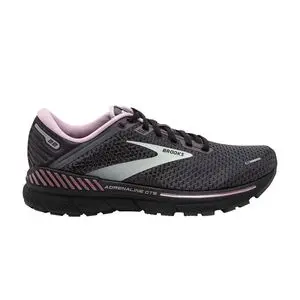 Brooks Adrenaline Gts 22 Athletic Sneakers