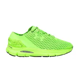 Under Armour Speedform Gemini
