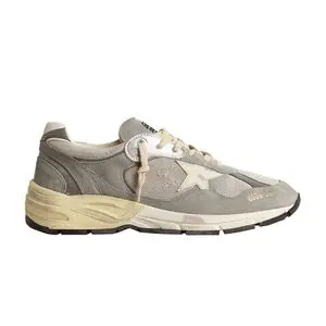 GOLDEN GOOSE Dad-star Sneakers