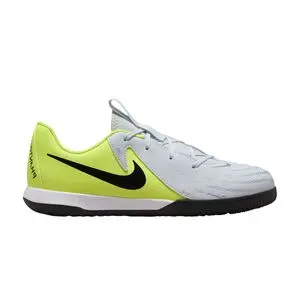 Nike Phantom Gx 2 Academy Ic Gs Sneakers