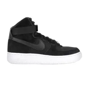Nike Air Force 1 High-top Sneakers