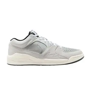 JORDAN Stadium 90 Sneakers - Grey