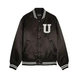Undercoverism Classic Jackets For Women