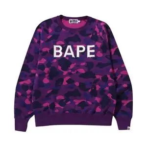 Women's Bape Products