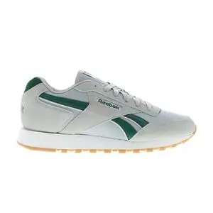 REEBOK Glide Sneakers