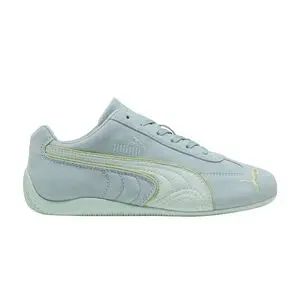 PUMA Speedcat Sneakers