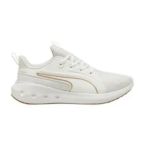 PUMA Softride Carson Sneakers